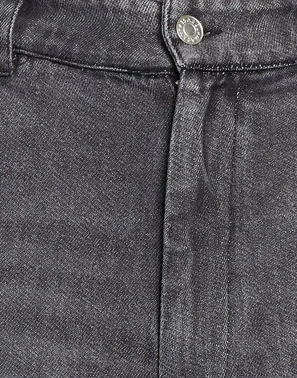 Isabel Marant Étoile Colored Workwear Jeans
