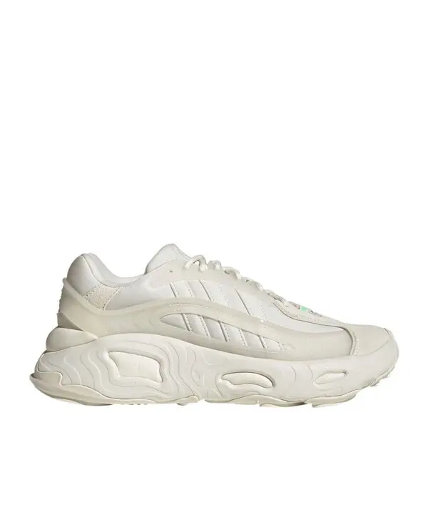 ADIDAS ORIGINALS Minimalist Lowtop Sneakers