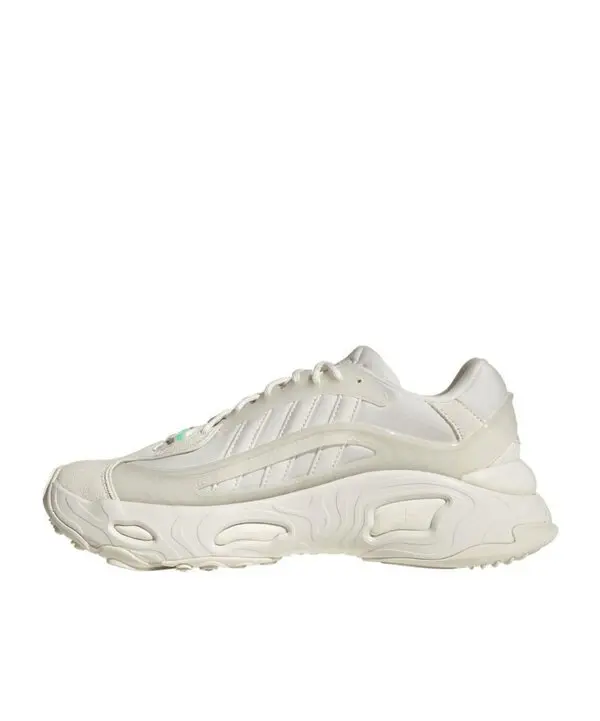 ADIDAS ORIGINALS Minimalist Lowtop Sneakers