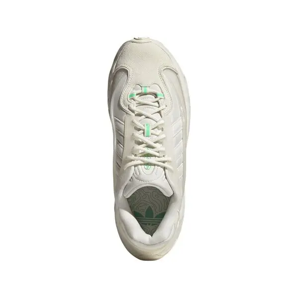 ADIDAS ORIGINALS Minimalist Lowtop Sneakers