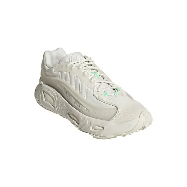 ADIDAS ORIGINALS Minimalist Lowtop Sneakers