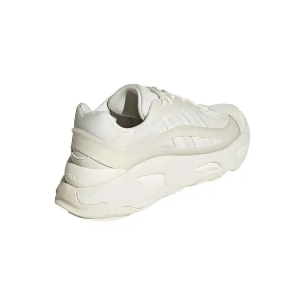 ADIDAS ORIGINALS Minimalist Lowtop Sneakers