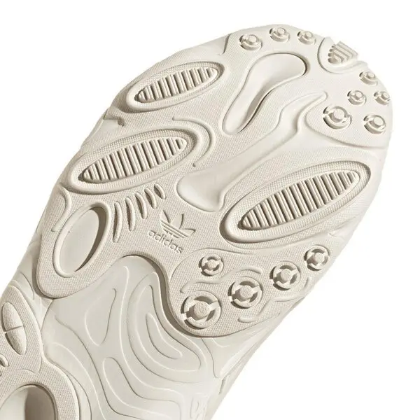ADIDAS ORIGINALS Minimalist Lowtop Sneakers