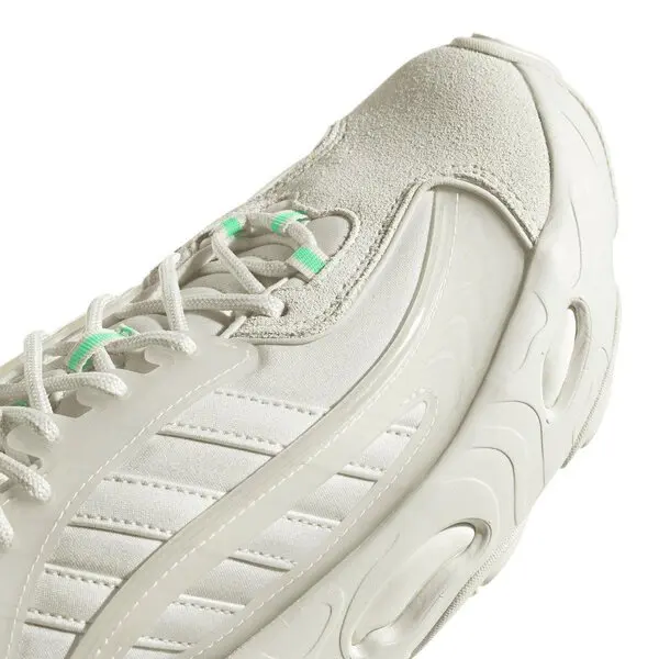 ADIDAS ORIGINALS Minimalist Lowtop Sneakers