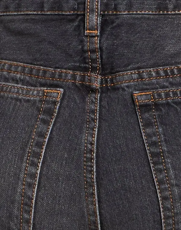Isabel Marant Étoile Slim-fit Jeans