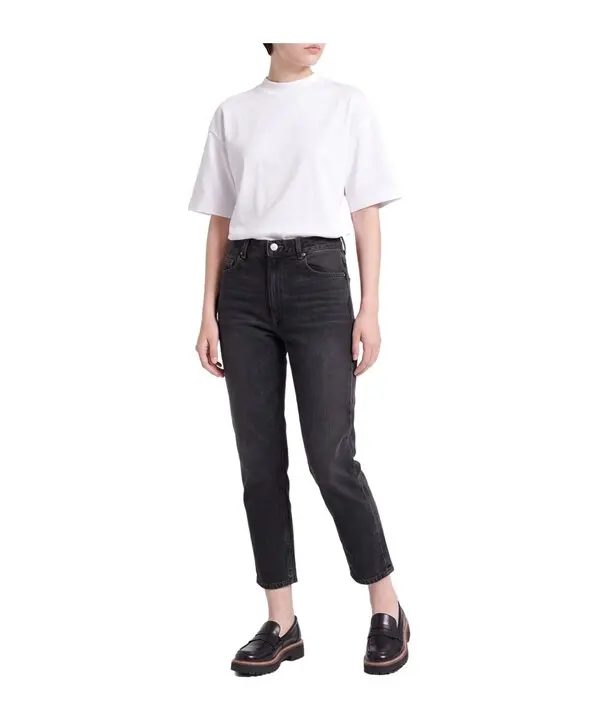 Isabel Marant Étoile Slim-fit Jeans