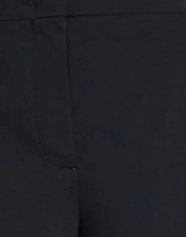Max Mara Relaxed Straight-leg Pants