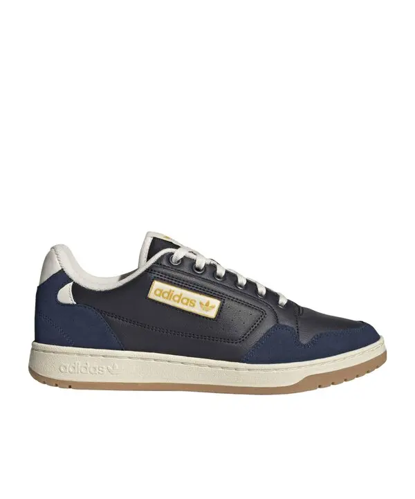 ADIDAS ORIGINALS Retro Casual Shoes