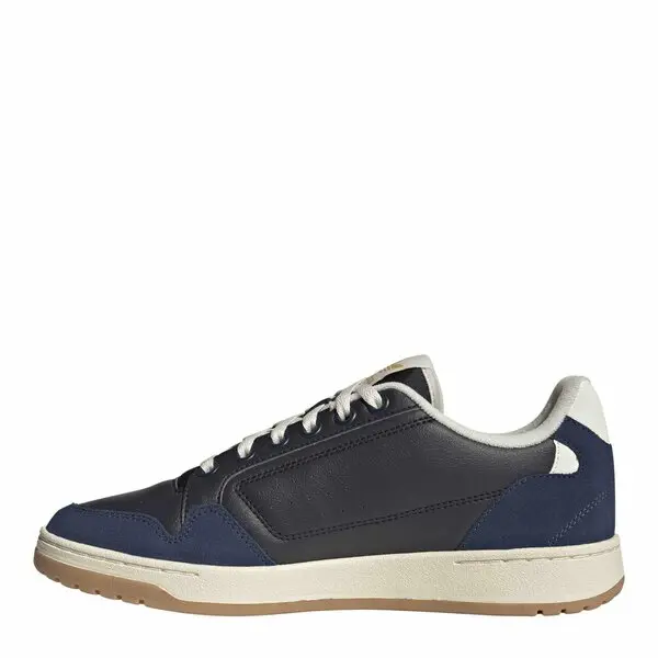 ADIDAS ORIGINALS Retro Casual Shoes