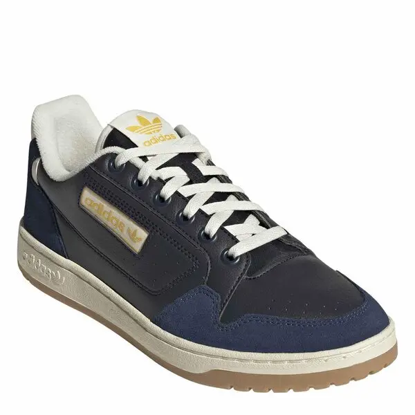 ADIDAS ORIGINALS Retro Casual Shoes