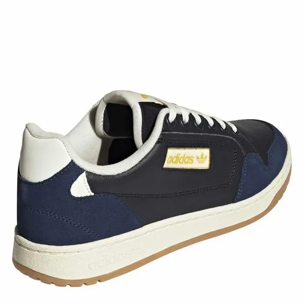 ADIDAS ORIGINALS Retro Casual Shoes