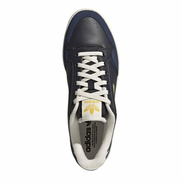 ADIDAS ORIGINALS Retro Casual Shoes