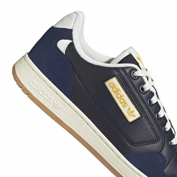 ADIDAS ORIGINALS Retro Casual Shoes