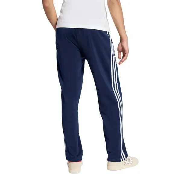 ADIDAS ORIGINALS Loose Sports Pants