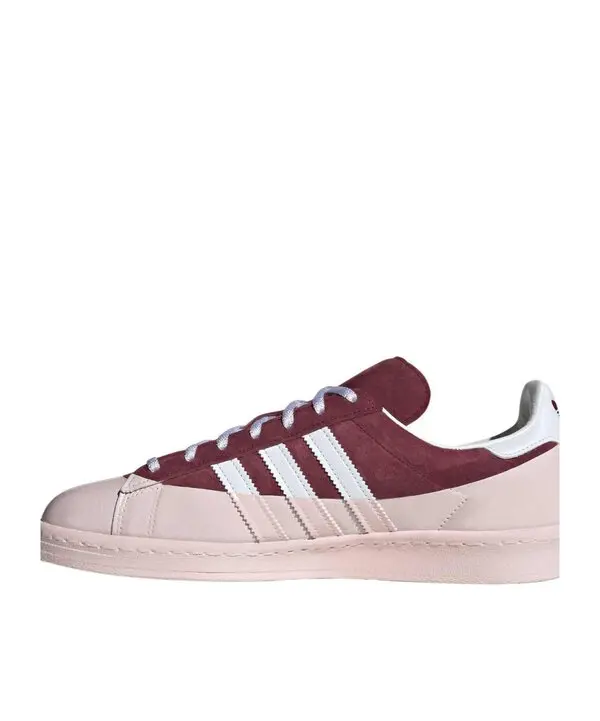 ADIDAS ORIGINALS Classic Vintage Sneakers