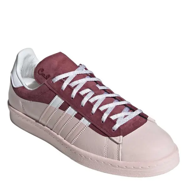 ADIDAS ORIGINALS Classic Vintage Sneakers
