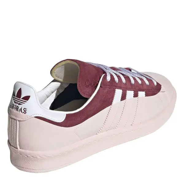 ADIDAS ORIGINALS Classic Vintage Sneakers
