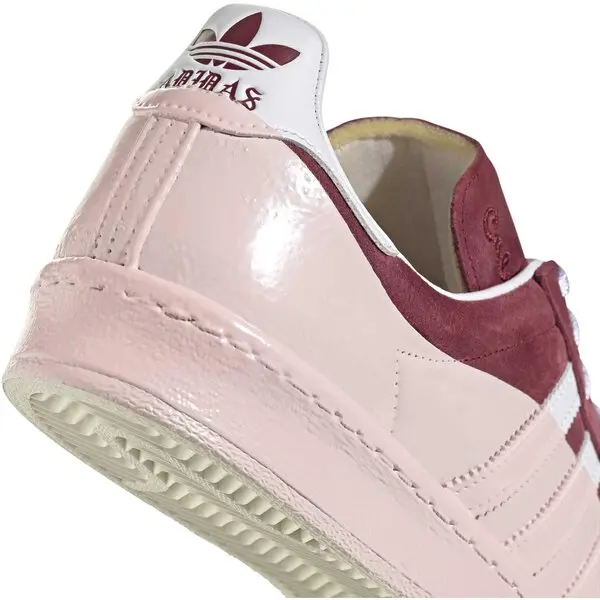 ADIDAS ORIGINALS Classic Vintage Sneakers