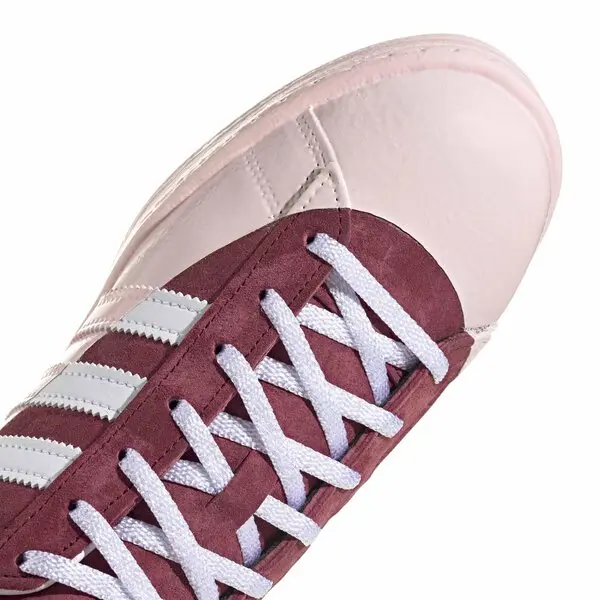 ADIDAS ORIGINALS Classic Vintage Sneakers
