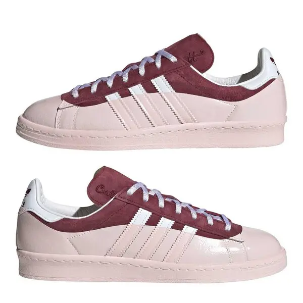 ADIDAS ORIGINALS Classic Vintage Sneakers