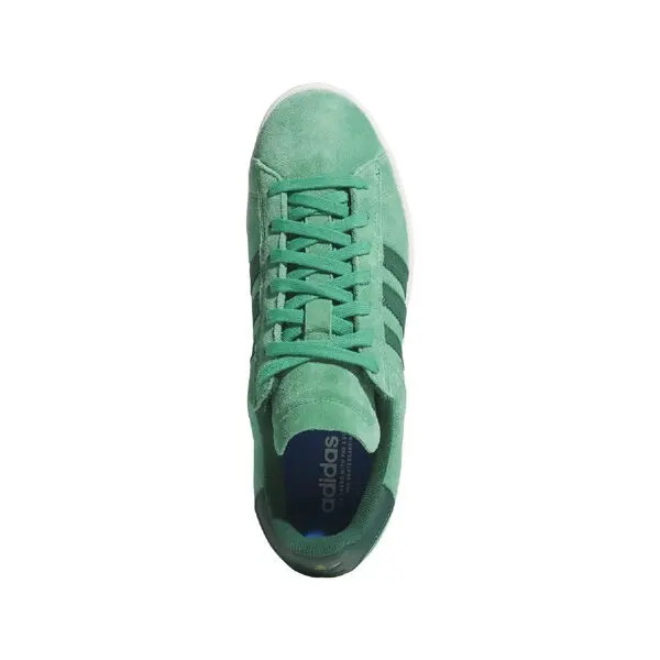 ADIDAS ORIGINALS Retro Sneakers