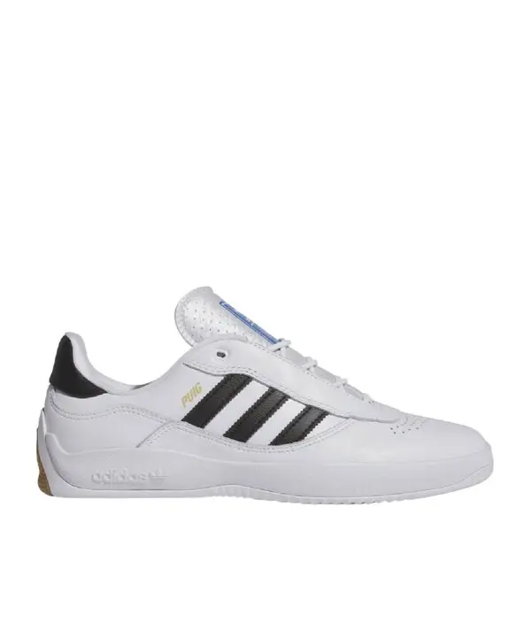 ADIDAS ORIGINALS Classic Vintage Sneakers