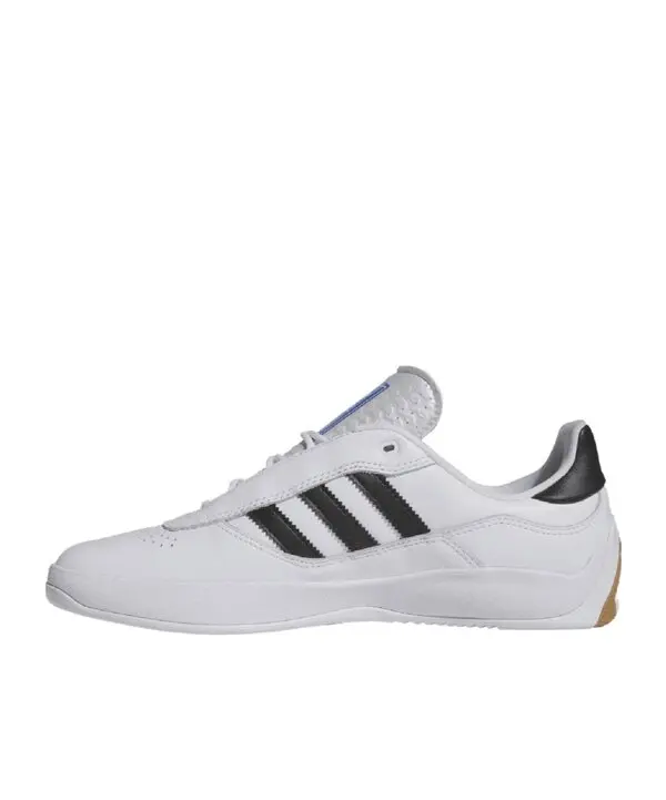 ADIDAS ORIGINALS Classic Vintage Sneakers