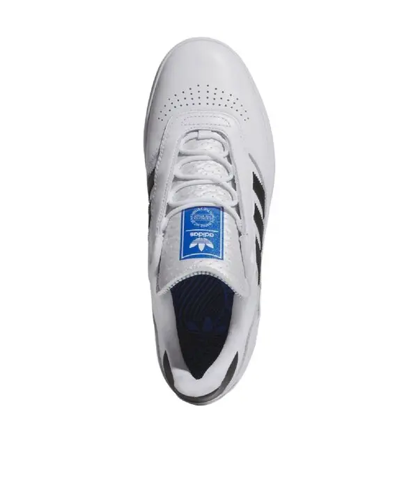 ADIDAS ORIGINALS Classic Vintage Sneakers