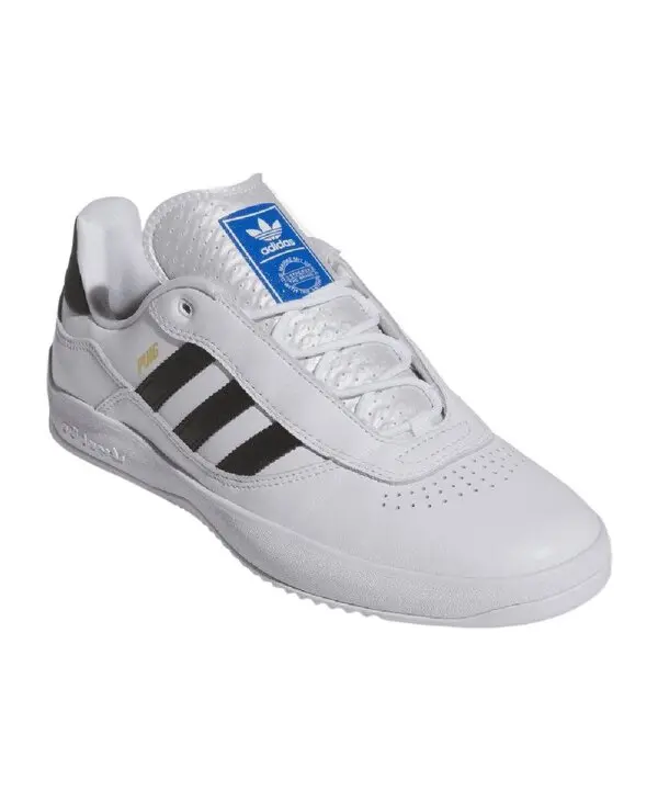 ADIDAS ORIGINALS Classic Vintage Sneakers