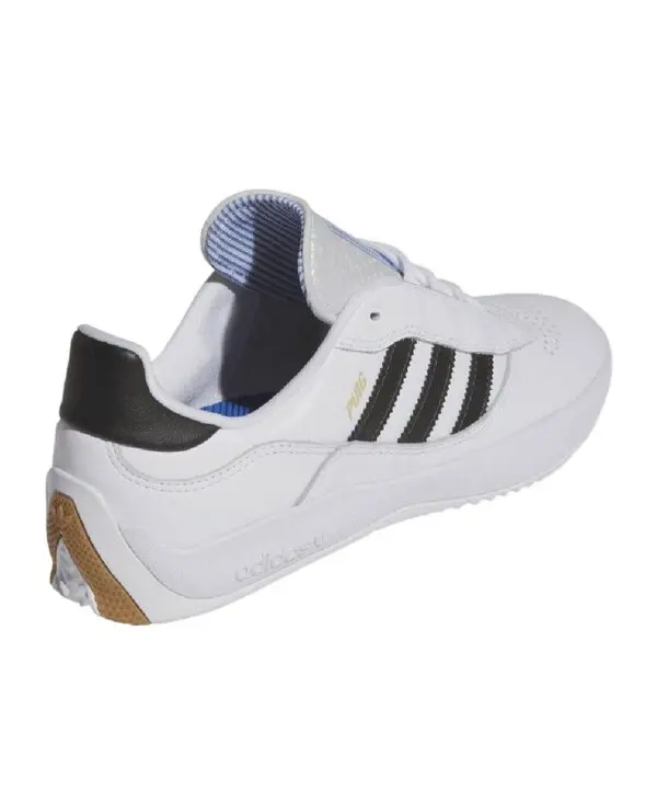 ADIDAS ORIGINALS Classic Vintage Sneakers
