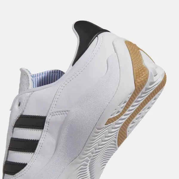ADIDAS ORIGINALS Classic Vintage Sneakers