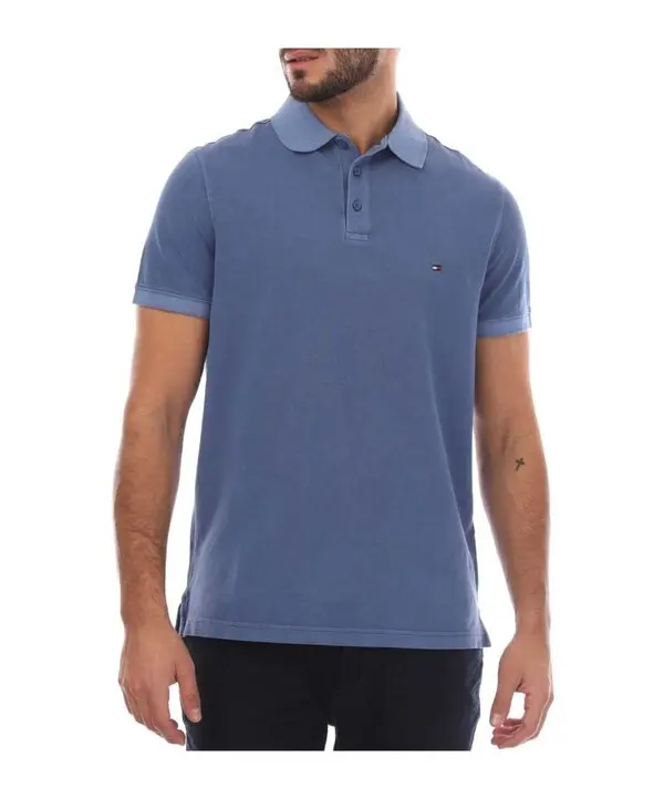 Tommy Hilfiger Simple T-shirt