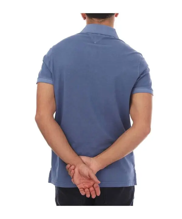 Tommy Hilfiger Simple T-shirt