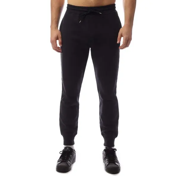 Emporio Armani Comfortable Casual Pants