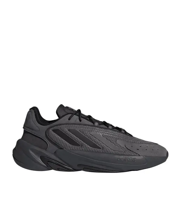 ADIDAS ORIGINALS Classic Vintage Sneakers