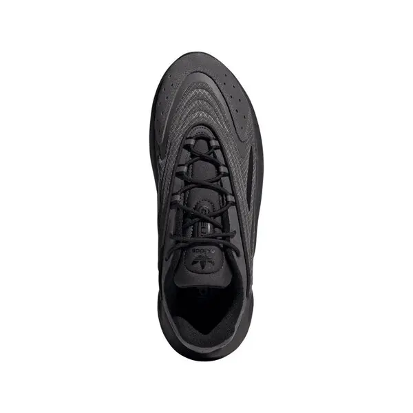 ADIDAS ORIGINALS Classic Vintage Sneakers