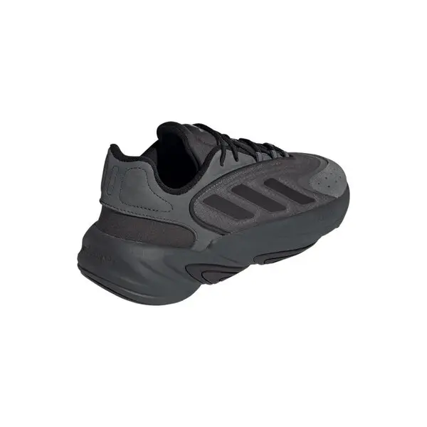 ADIDAS ORIGINALS Classic Vintage Sneakers