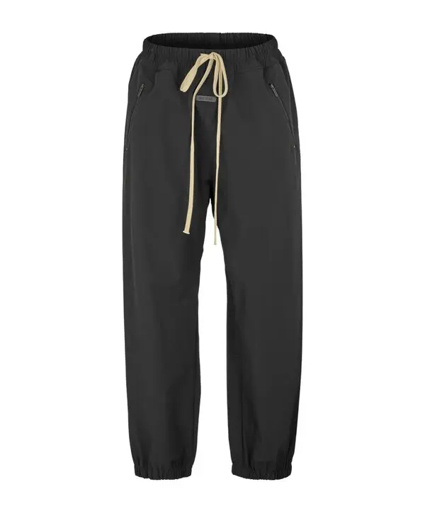 Fear Of God Tight-fitting Sport Pants