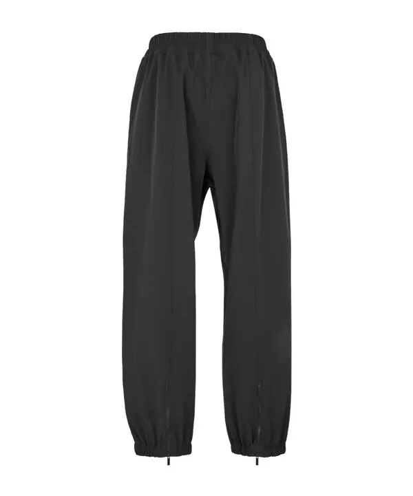 Fear Of God Tight-fitting Sport Pants
