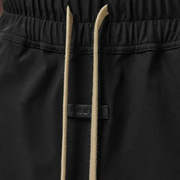 Fear Of God Tight-fitting Sport Pants