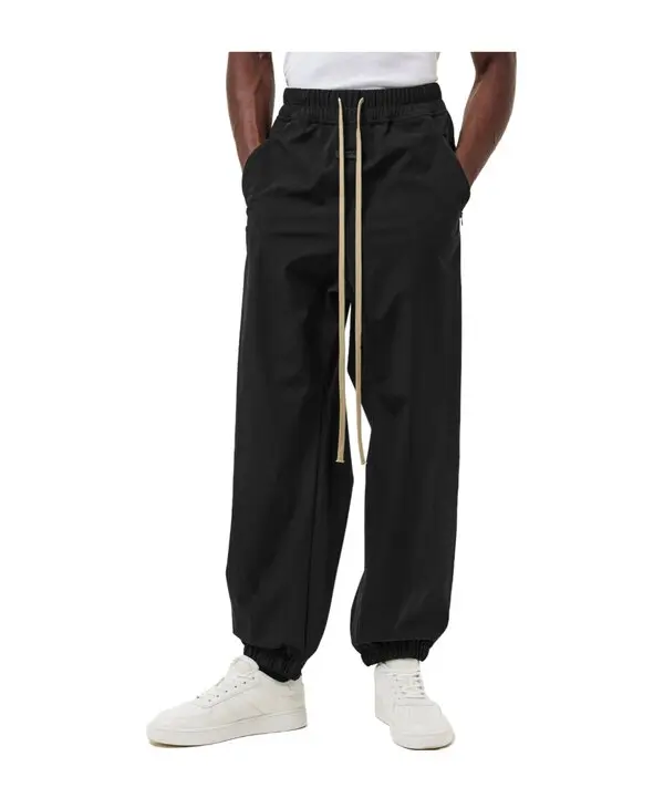 Fear Of God Tight-fitting Sport Pants
