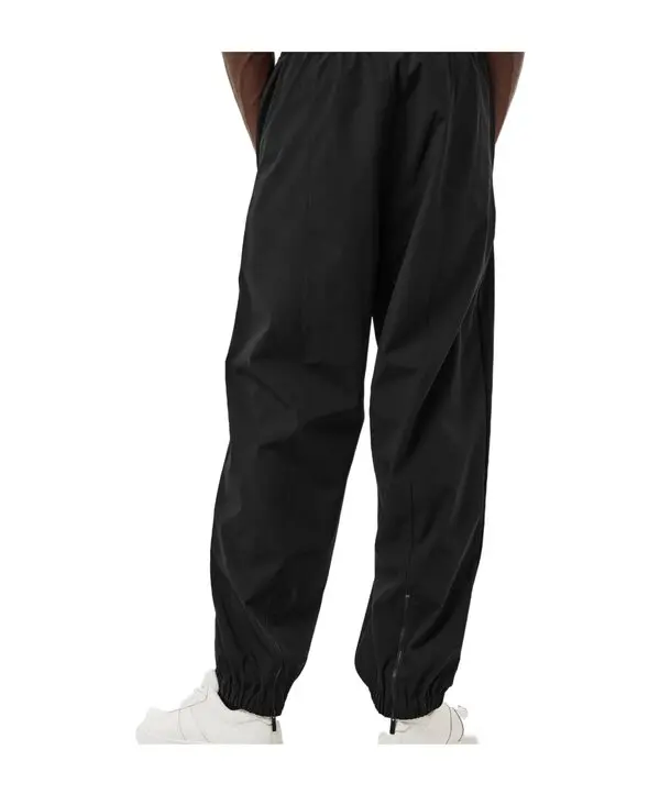 Fear Of God Tight-fitting Sport Pants