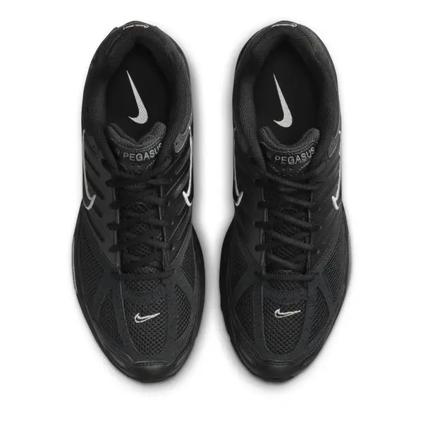 Nike Vintage Casual Sneakers - No
