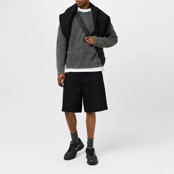 Nike Vintage Casual Sneakers - No