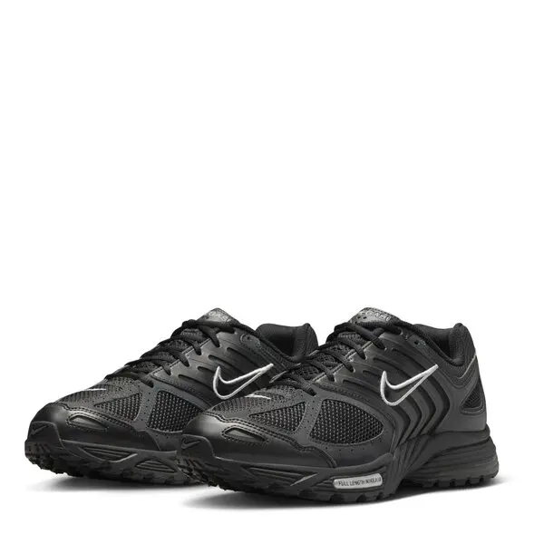 Nike Vintage Casual Sneakers - No