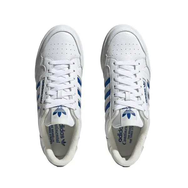 ADIDAS ORIGINALS Minimalist Sneakers