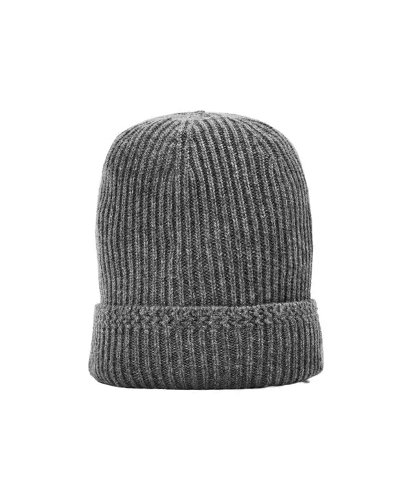TOM FORD Simple Woolen Hat