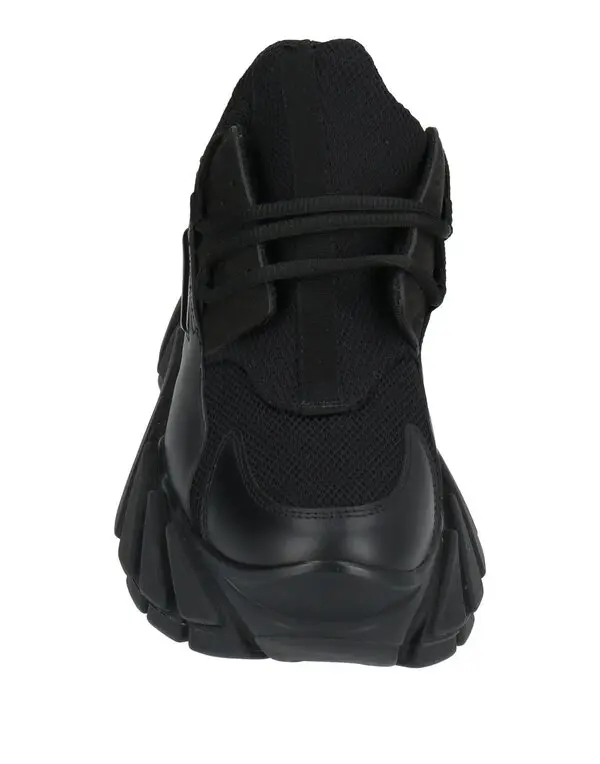 MAISON MARGIELA Platform Sneakers
