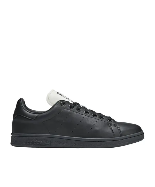 ADIDAS ORIGINALS Lowtop Leather Sneaker