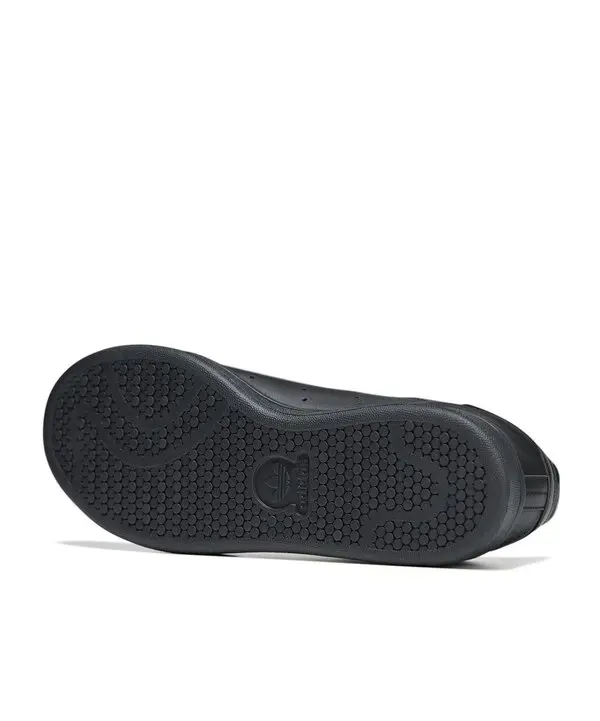ADIDAS ORIGINALS Lowtop Leather Sneaker